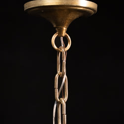 Scott Landon Antiques & Interiors | Modern Antique Store Vancouver