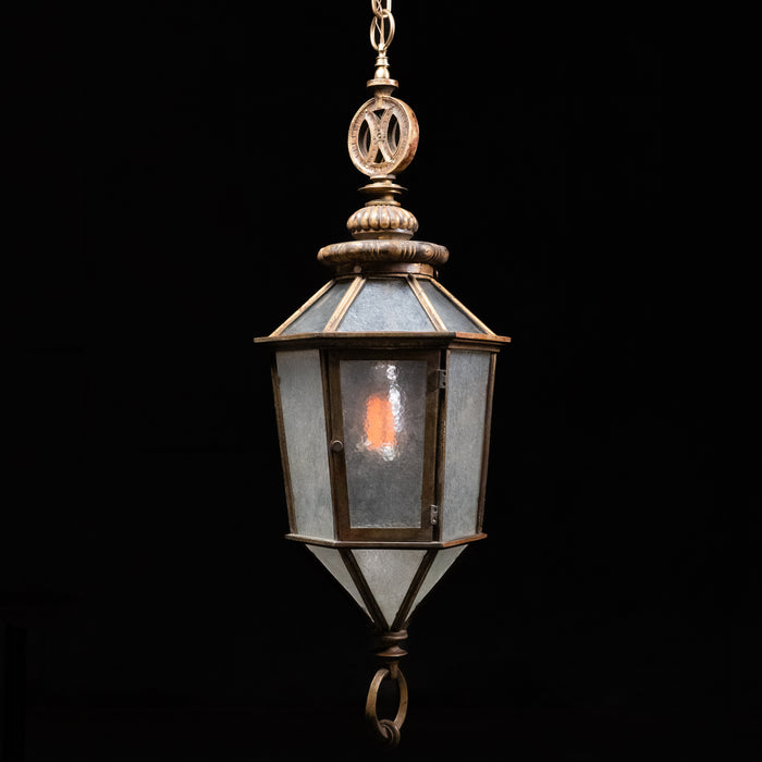 Scott Landon Antiques & Interiors | Modern Antique Store Vancouver