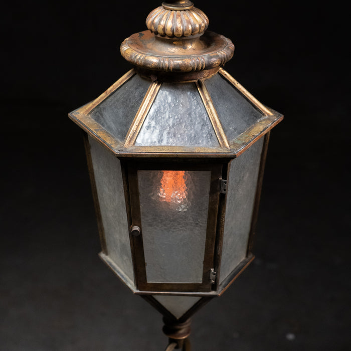 Scott Landon Antiques & Interiors | Modern Antique Store Vancouver