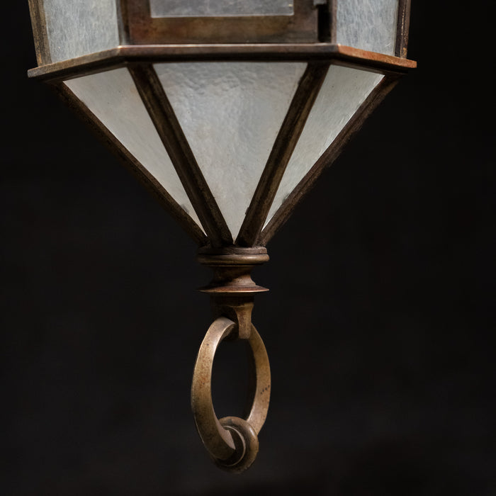 Scott Landon Antiques & Interiors | Modern Antique Store Vancouver