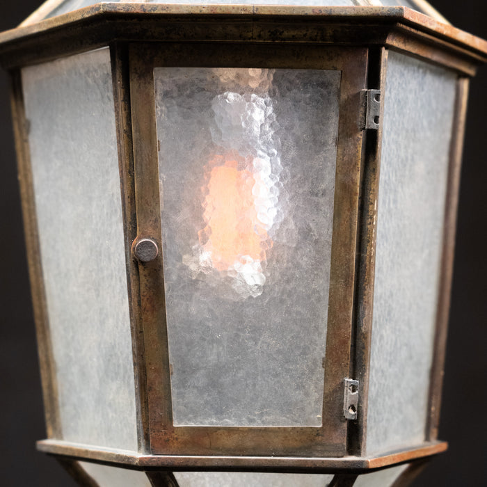 Scott Landon Antiques & Interiors | Modern Antique Store Vancouver