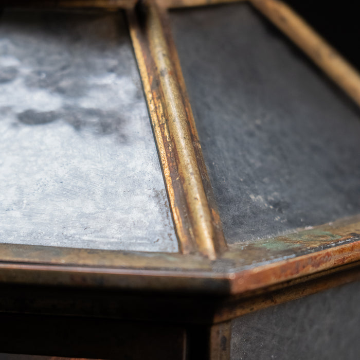 Scott Landon Antiques & Interiors | Modern Antique Store Vancouver