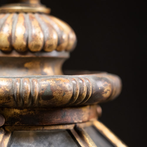 Scott Landon Antiques & Interiors | Modern Antique Store Vancouver